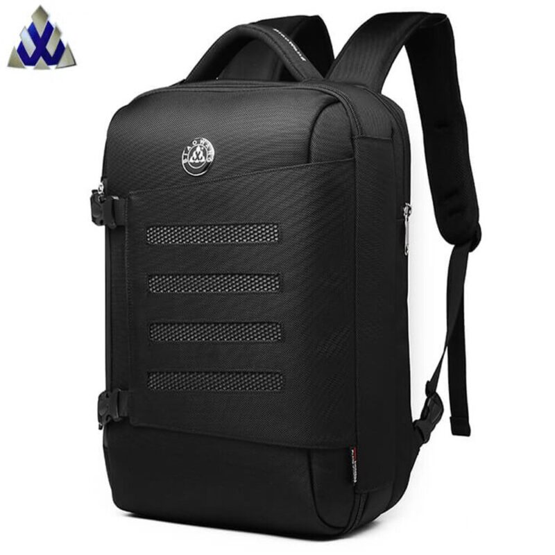 buy biao wang bagpack